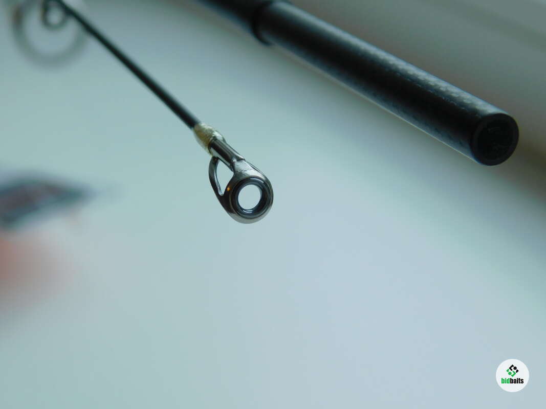 Купить Graphiteleader 18 Super Finezza GSFS-7112ML-T по цене 90000 руб.