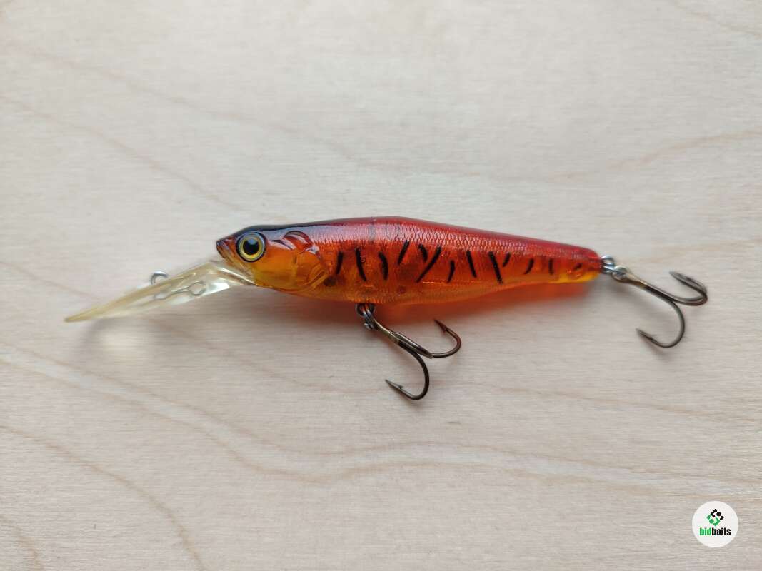 Аукцион Bells Majenda Evolution 60SP Начальная ставка 1 руб.