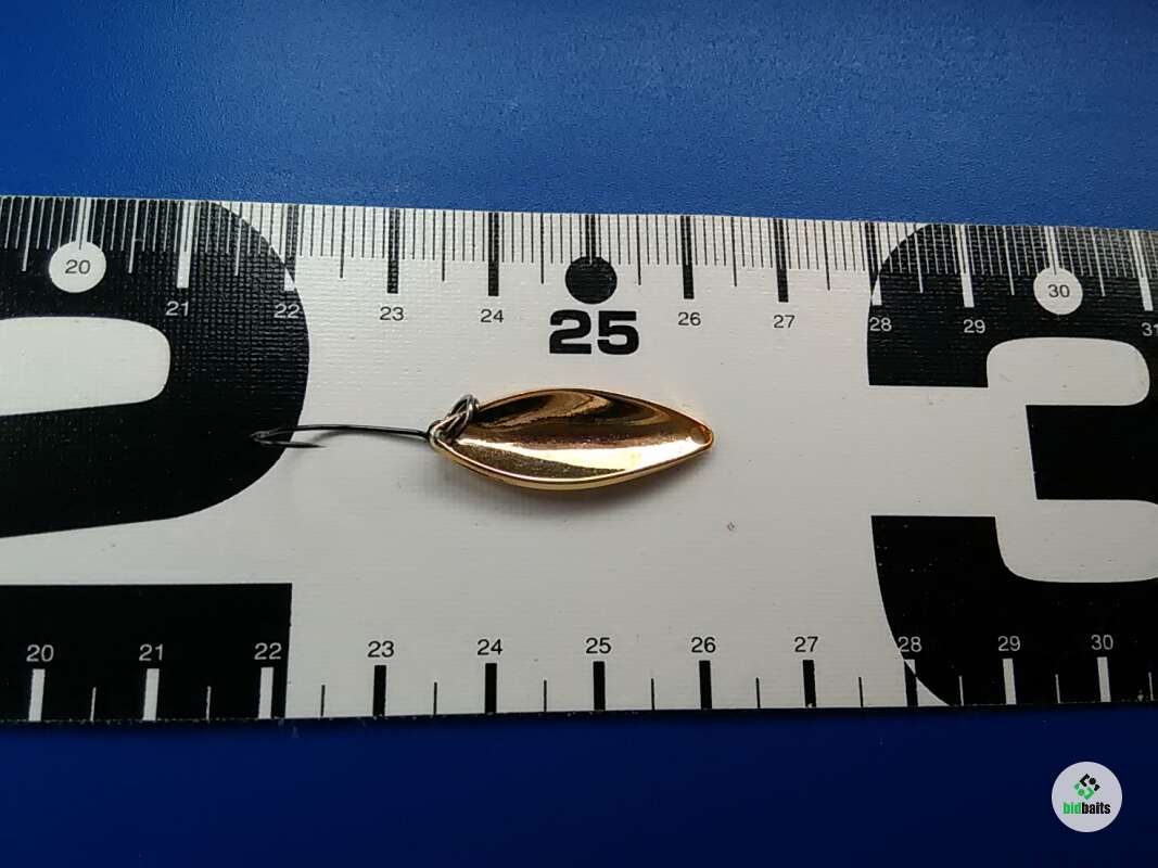 Аукцион Nomadic Code Baster 2 g Начальная ставка 1 руб.