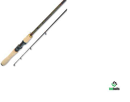 Аукцион Спин. удилище Pontoon21 RESONADA (198; 7.0-21.0; 8-20 Lb.;Ex.Fast;Fuji K-ALC) (RSS662MXF ...