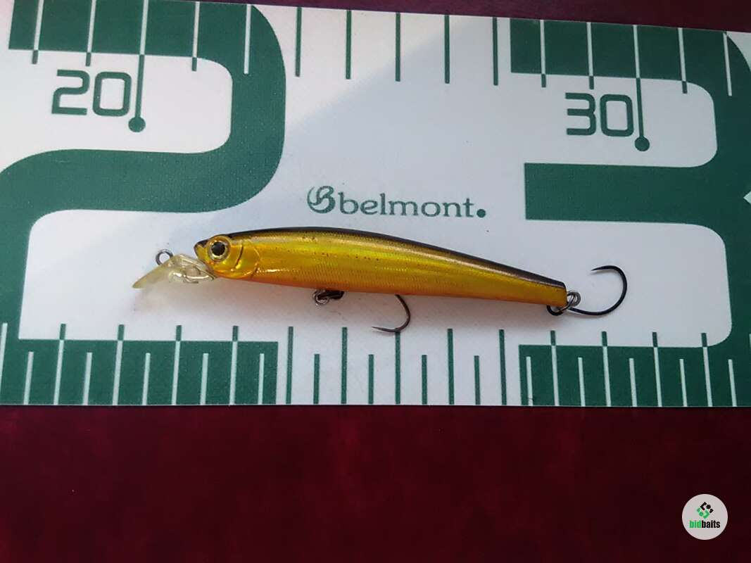 Аукцион TIEMCO Vixen VM70SP Начальная ставка 1 руб.