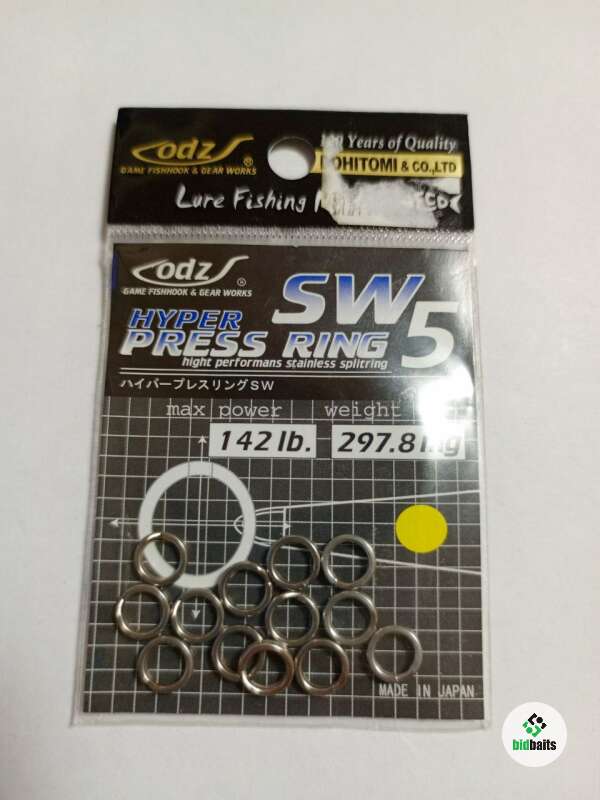 Аукцион Maruto SW Rings silver #5 Начальная ставка 1 руб.