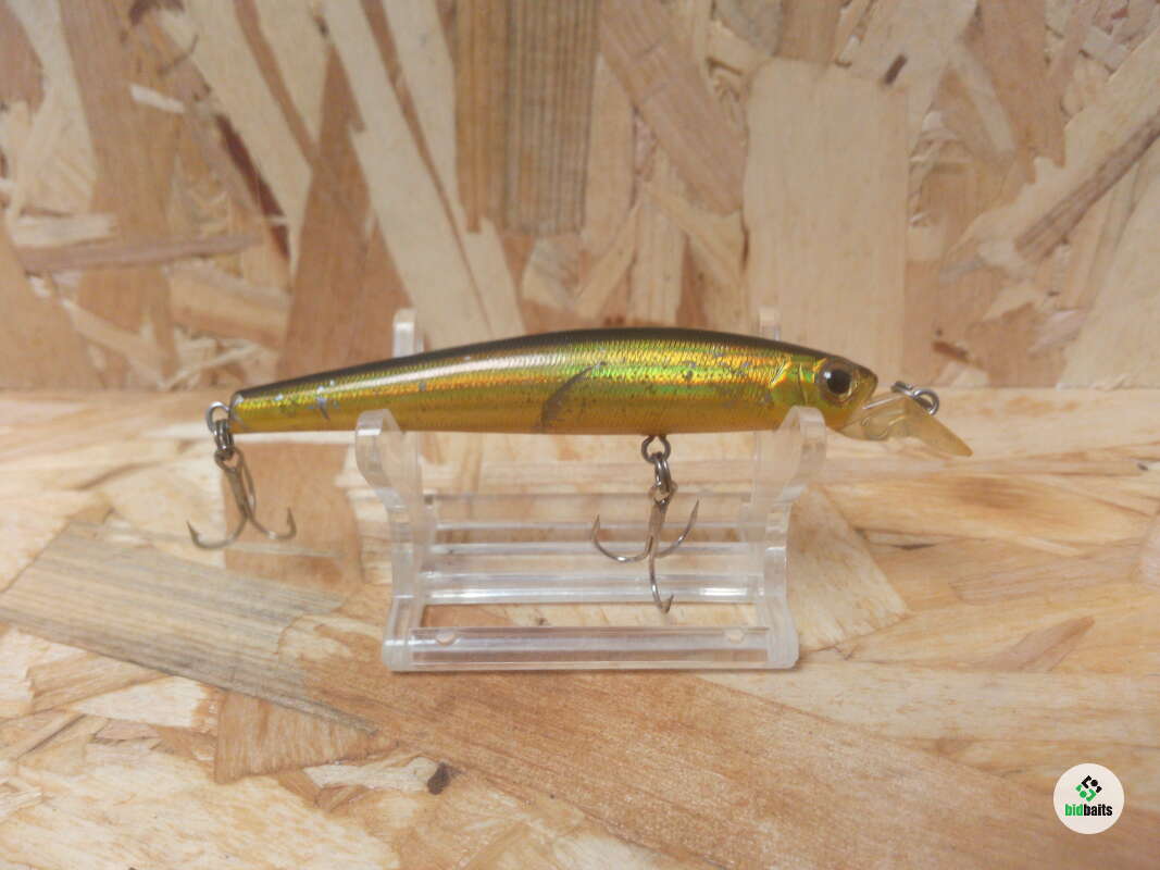 Аукцион Tiemco Vixen VM70SP Начальная ставка 100 руб.