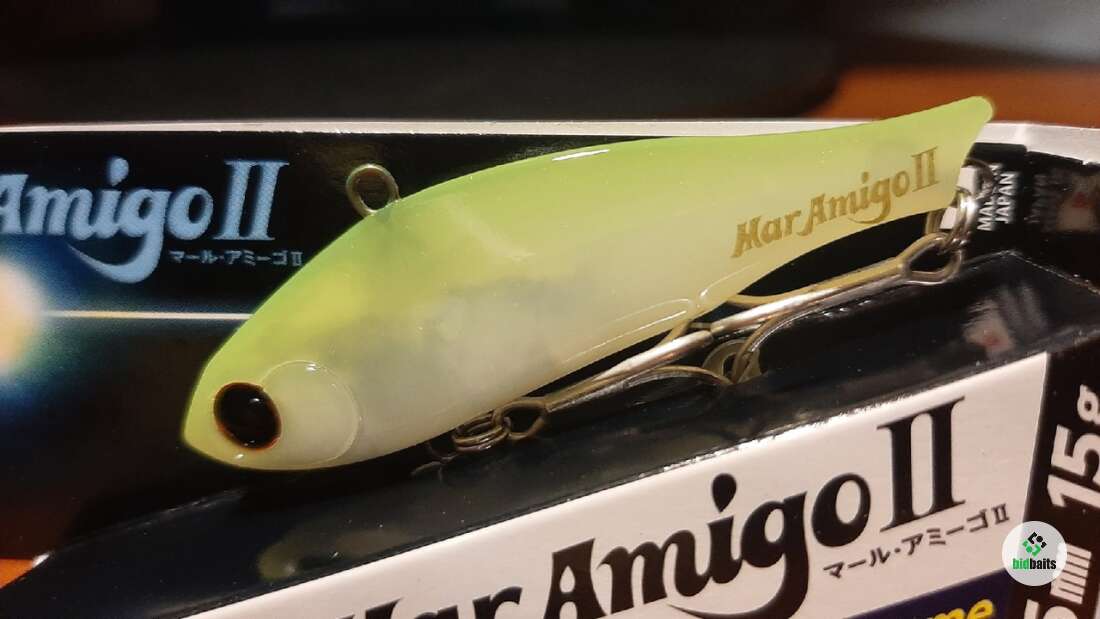Купить Ратлин Maria Mar Amigo II 65 по цене 1500 руб.