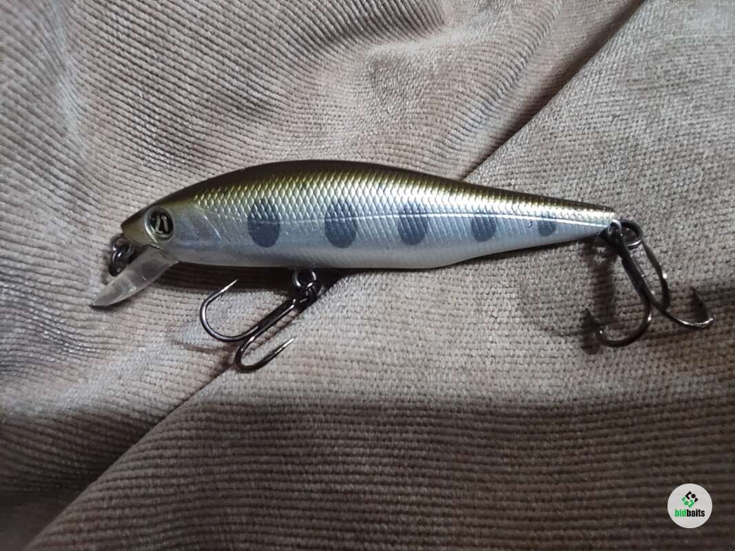 Купить Pontoon 21 Cheeky 68F-SR по цене 750 руб.