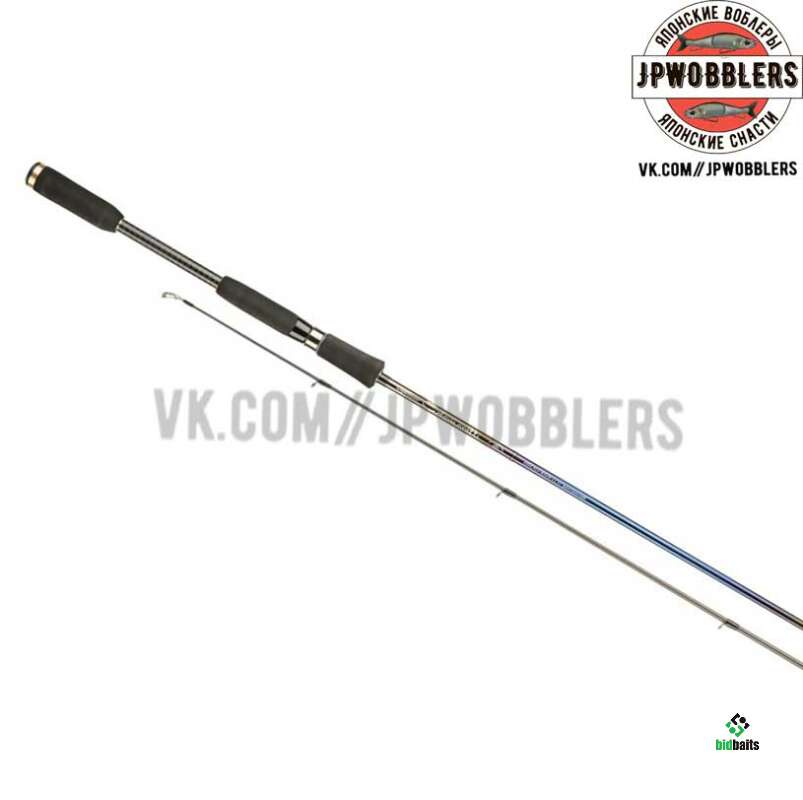 Купить GRAPHITELEADER CALAMARETTI 20GCALS-832M-LE (LIMITED EDITION) 20th ANNIVERSARY со скидкой ...