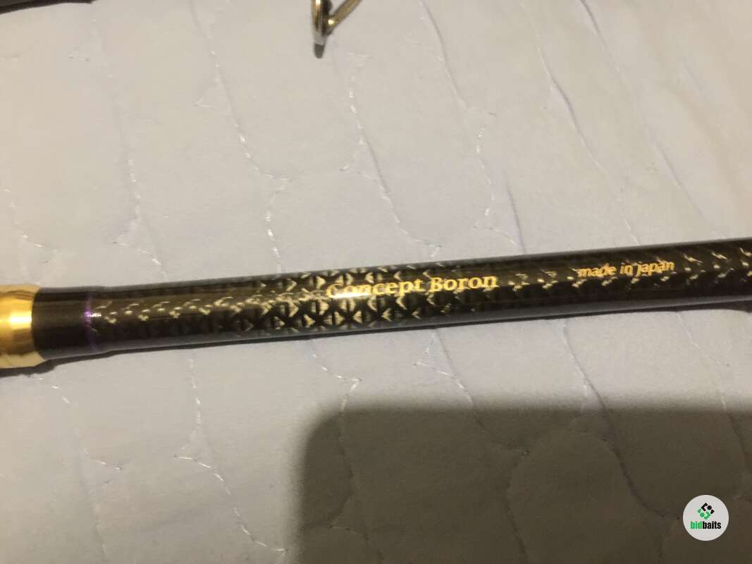 Купить ARES Lester Monster Tamer 707HH по цене 83000 руб.