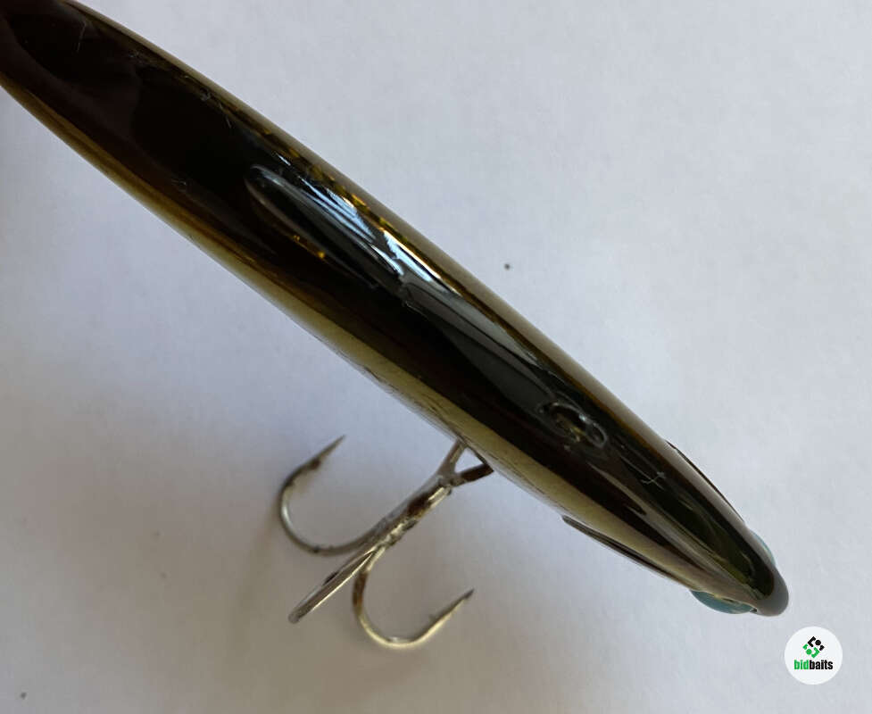 Купить Ima VIBE 80 1oz Вес 28 гр. по цене 1450 руб.