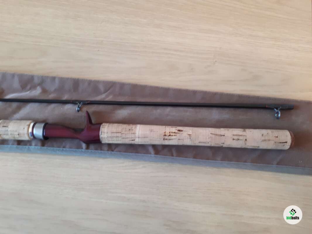 Купить Restaffine Monster Edition 7,6M Waterland по цене 30000 руб.