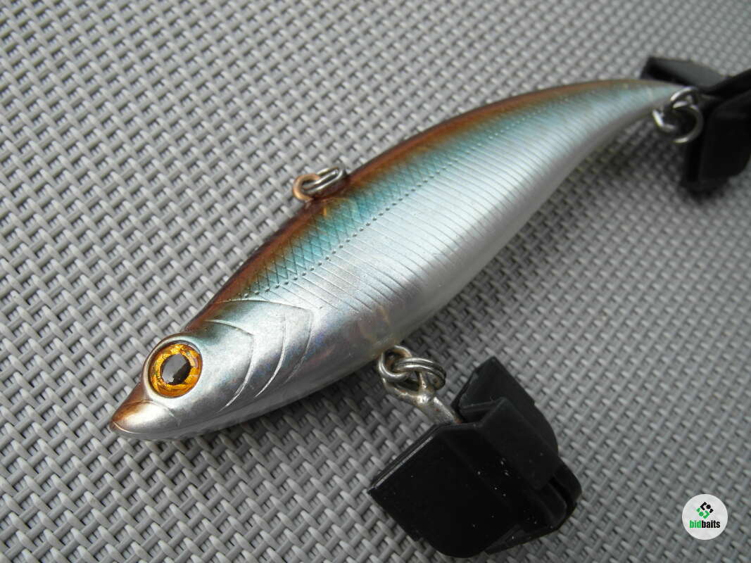Купить Smith Bay Blue 90 !! по цене 1250 руб.
