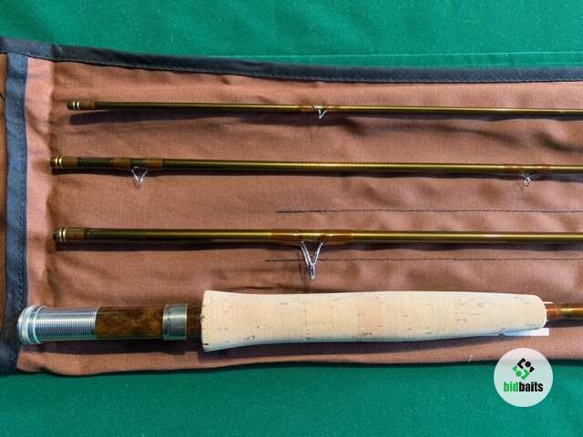 Купить Sage SLT 590-4, 5 Line по цене 30000 руб.