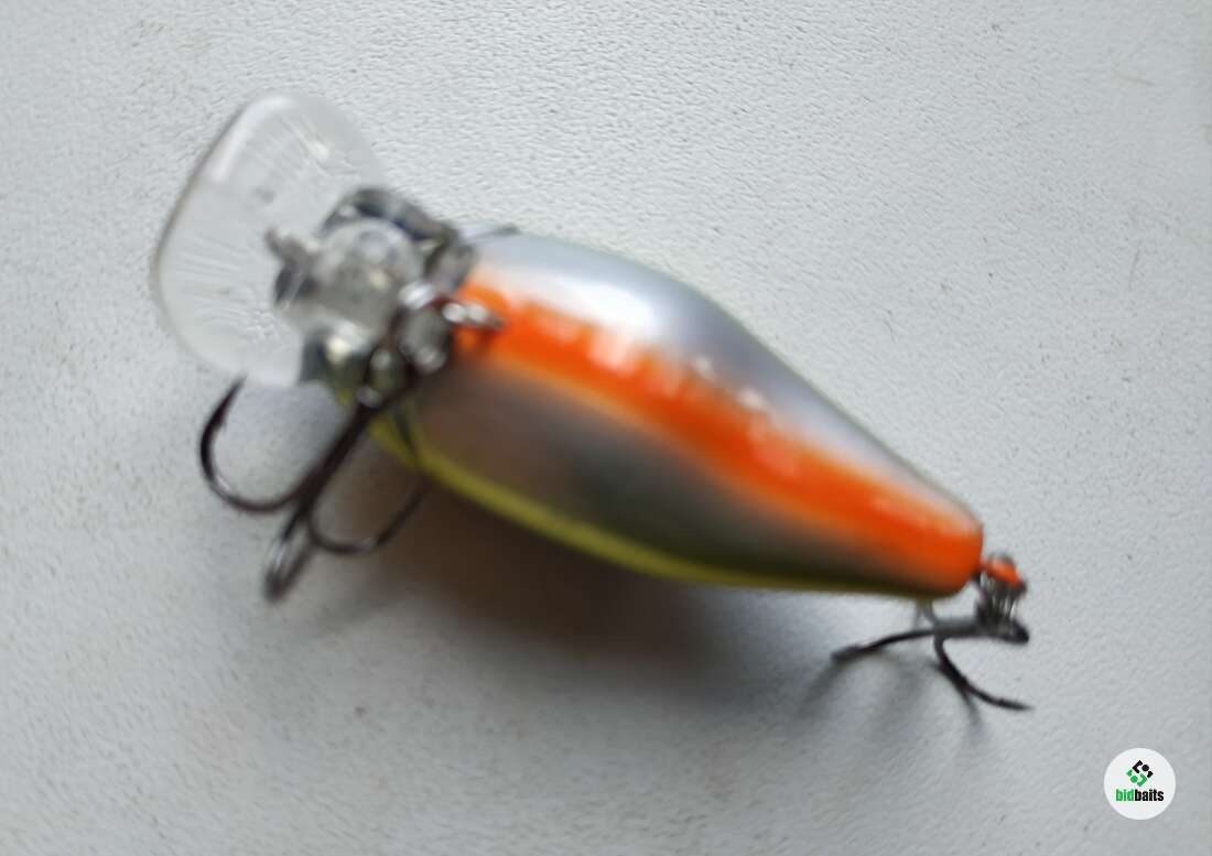 Купить MARIA MC-1 38SSR по цене 1200 руб.