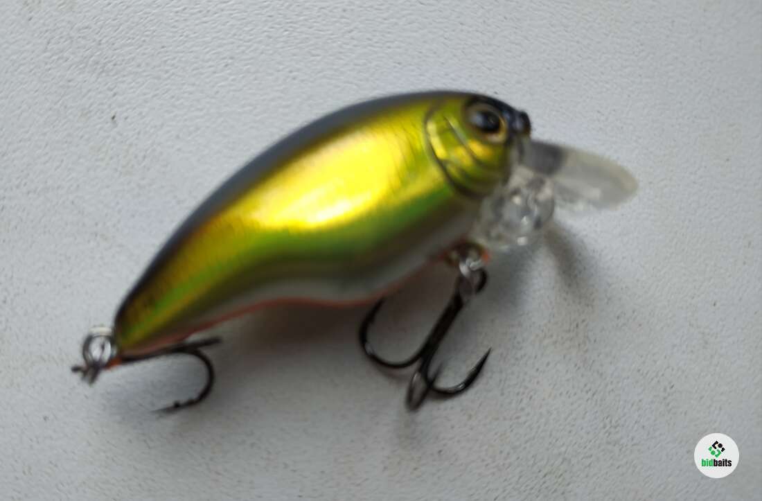 Купить MARIA MC-1 38SSR по цене 1200 руб.