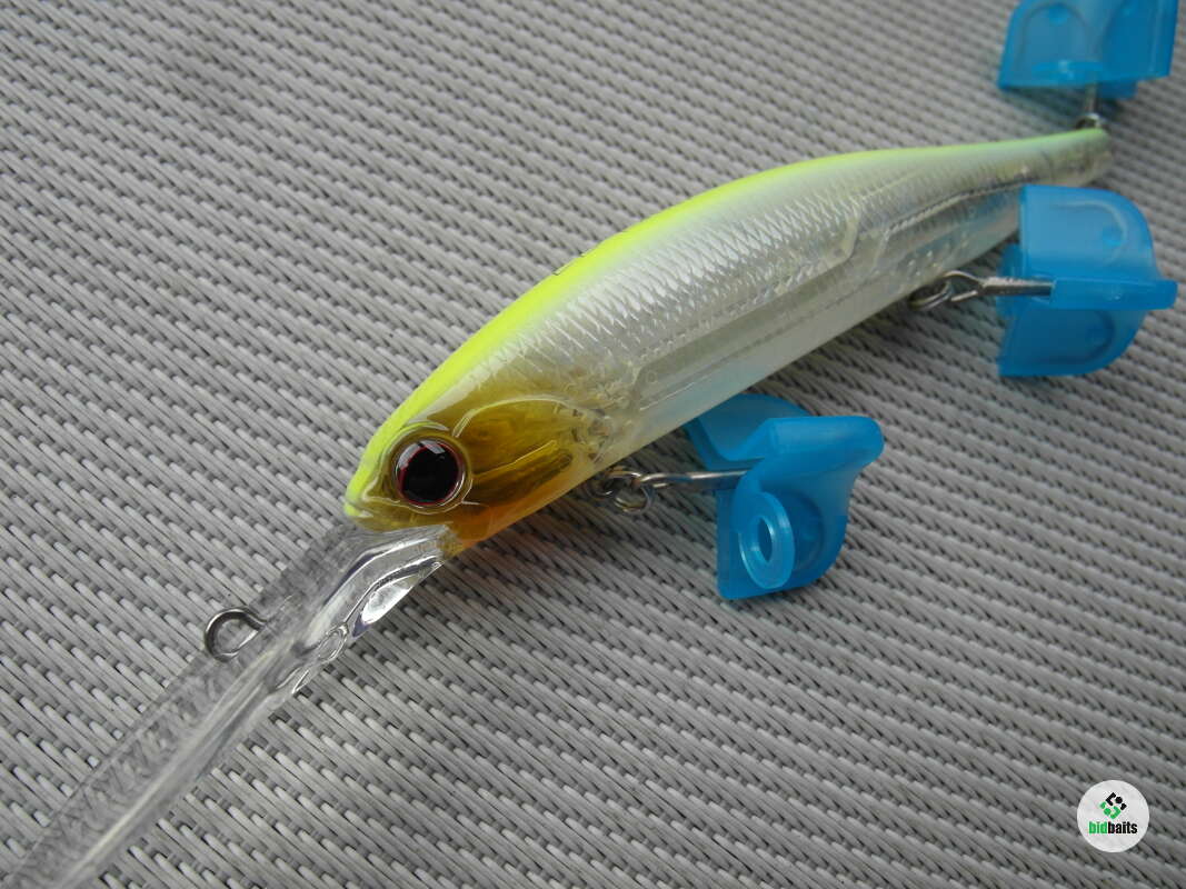 Купить EVERGREEN LB ROLLER !! по цене 1650 руб.