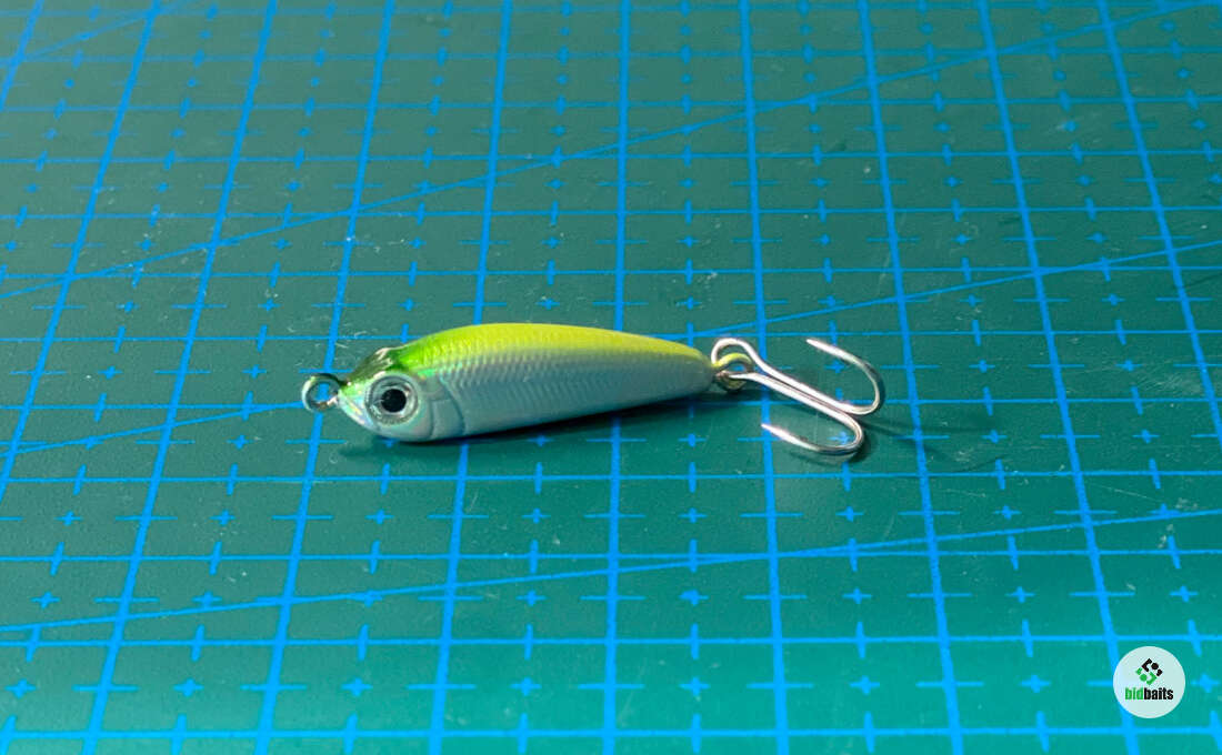 Купить smith IC-surger по цене 800 руб.