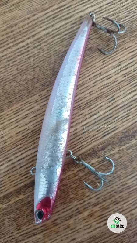 Купить Duo Tide Vib Slim 140 со скидкой по цене 525 руб.