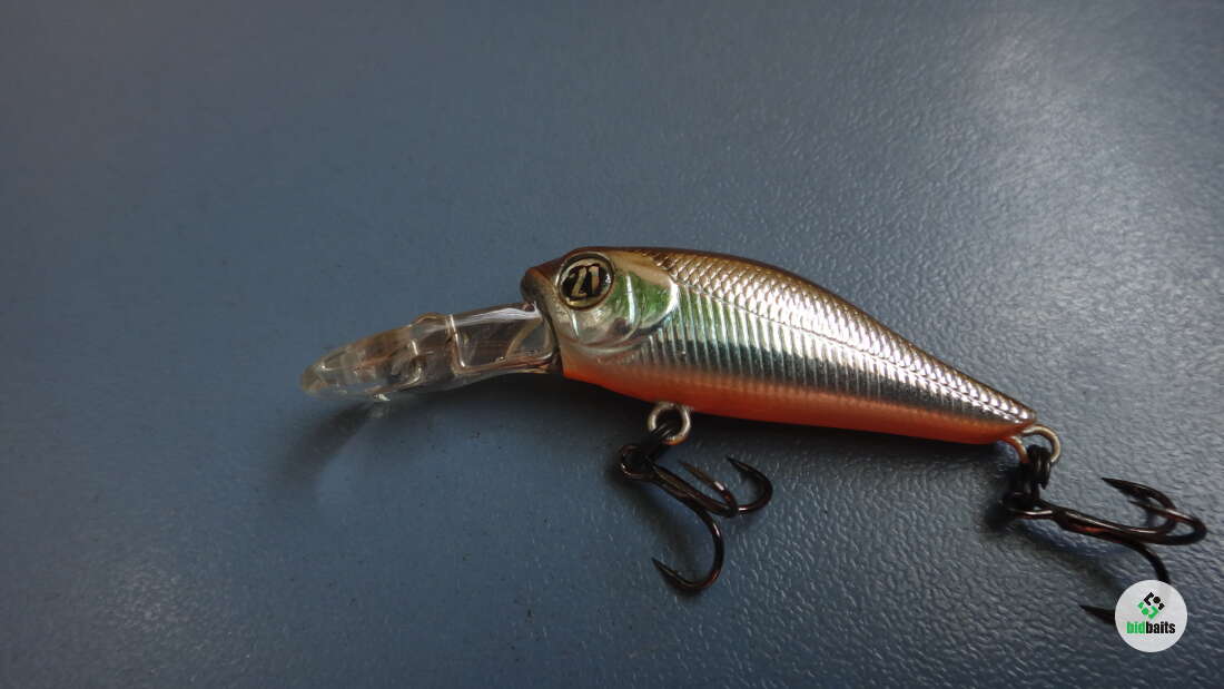 Купить Pontoon21 Cheerful 34F-MR (1,6 гр) цв.154 по цене 400 руб.