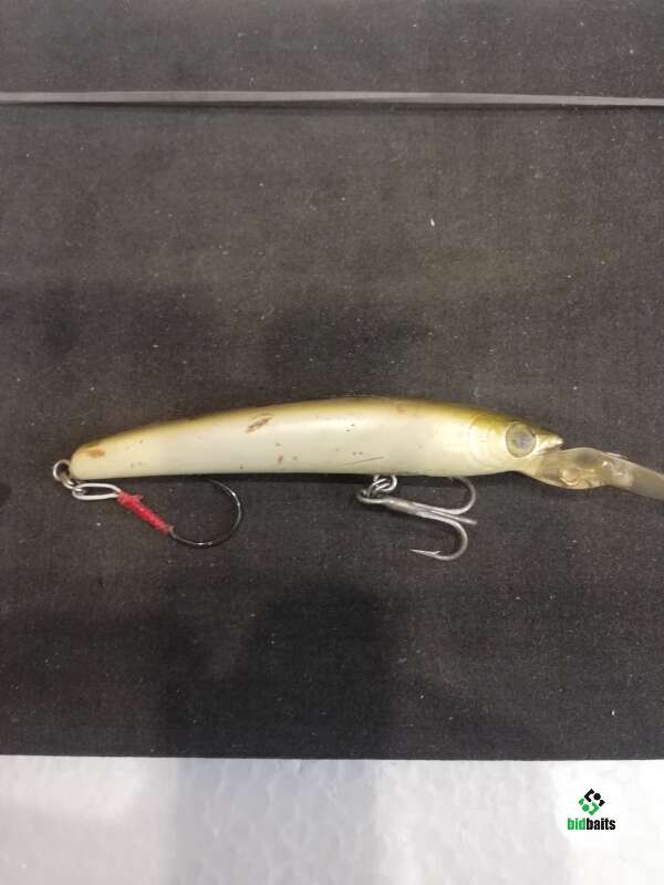 Купить Smith DD Panish 80 по цене 400 руб.