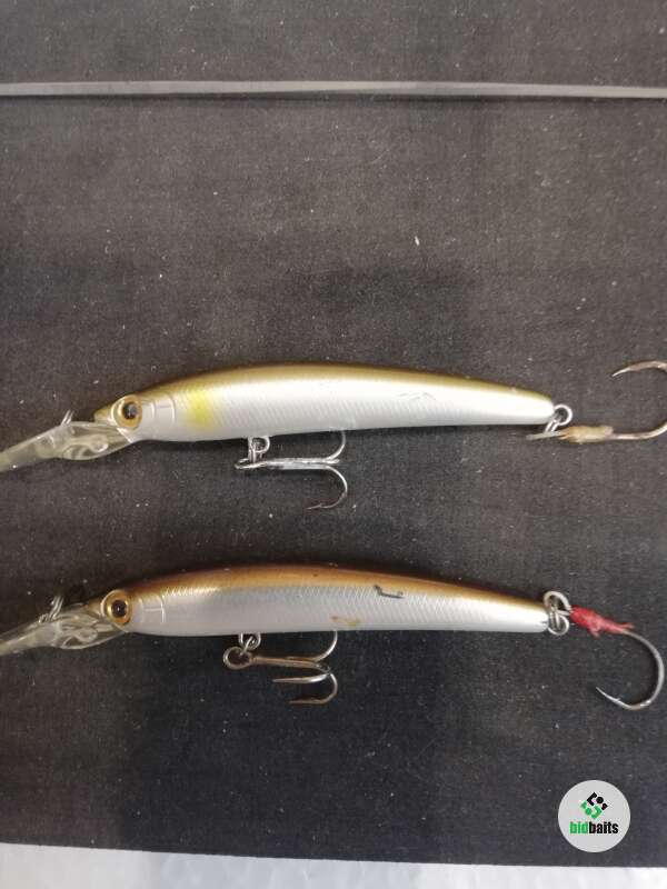 Купить Smith DD Panish 65SP по цене 600 руб.