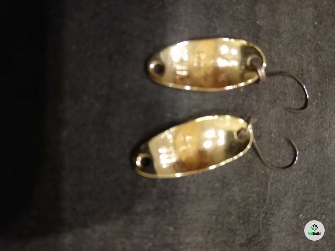 Купить Waterland Deep Diamond 1.5g со скидкой по цене 332 руб.