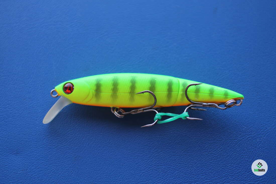 Купить Pontoon21 Tantalisa 85JF-SR по цене 450 руб.