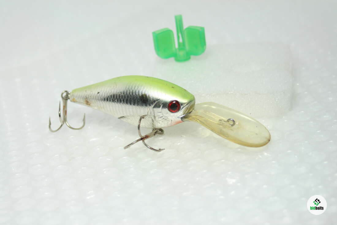 Купить Tiemco Fat Pepper 70mm 18.5g по цене 551 руб.