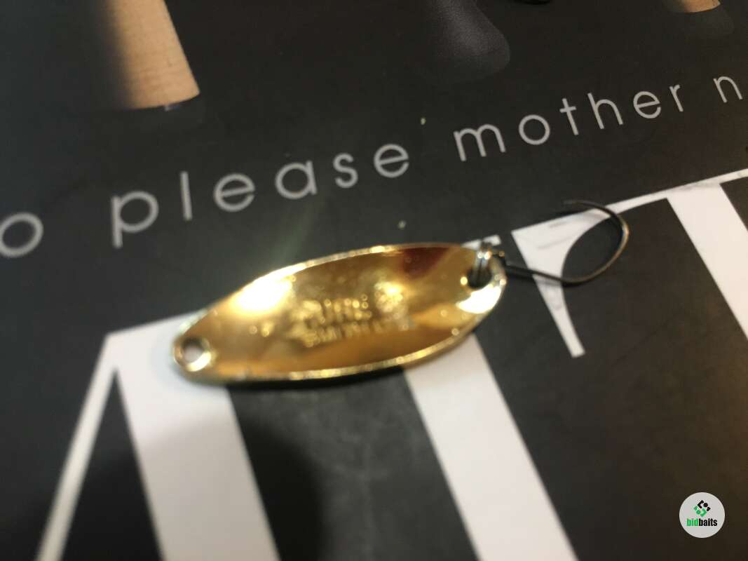 Купить Smith Pure 2 по цене 330 руб.