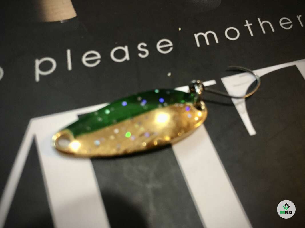 Купить Smith Pure 2 по цене 330 руб.