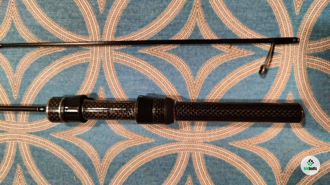 Купить Matagi TWA-662XUL по цене 23000 руб.