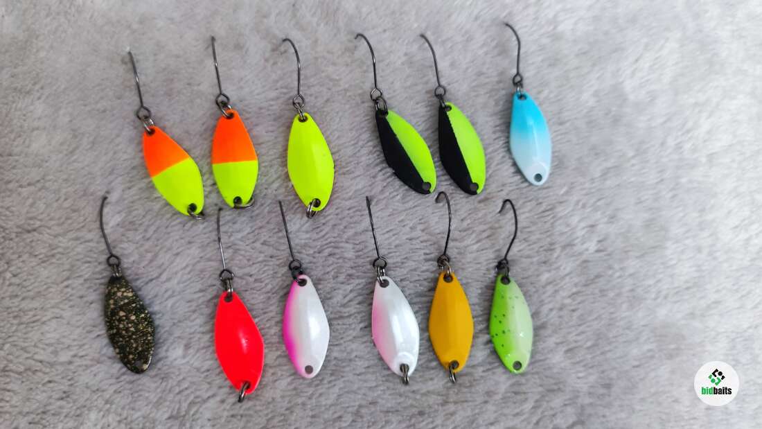 Купить Nories Masukuroto weeper по цене 3900 руб.