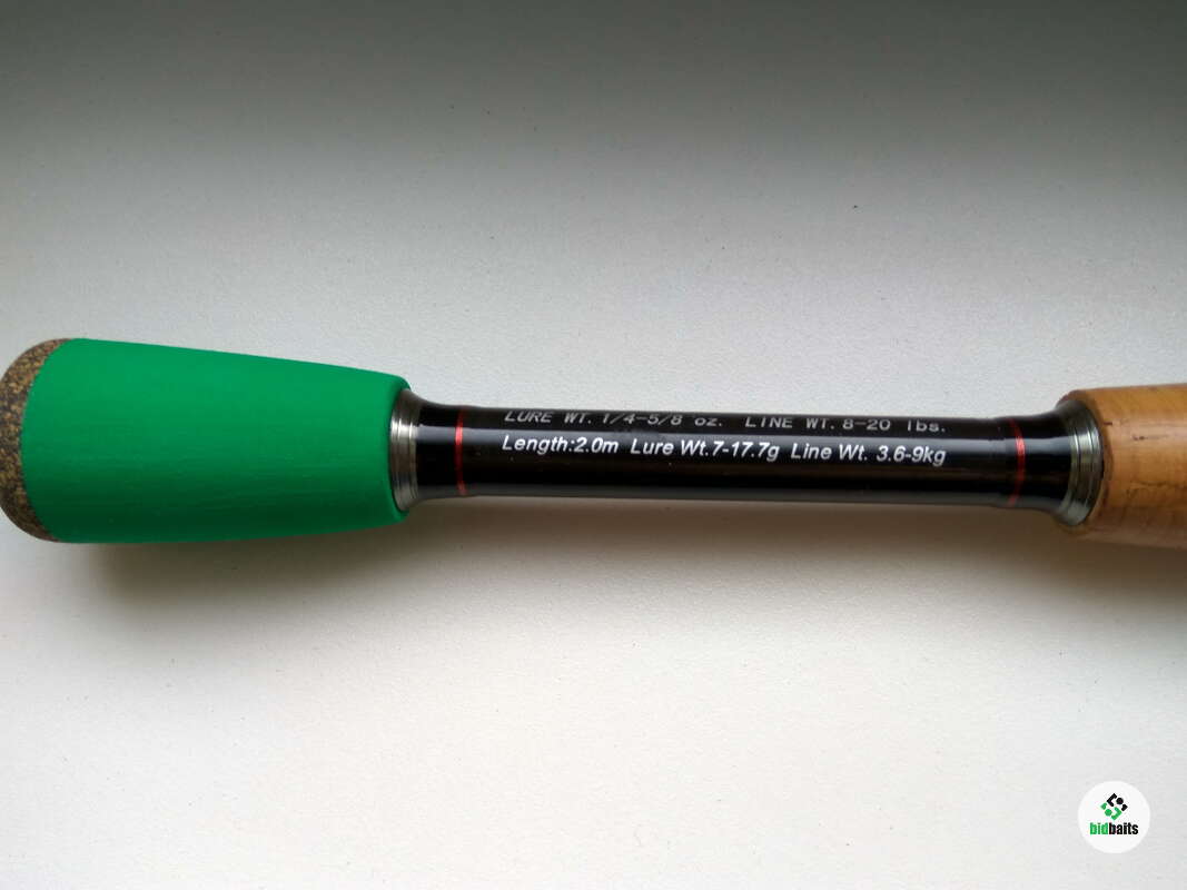 Купить Carrot Stix Wild Wild Black C2WZ672M-MF-C по цене 15000 руб.