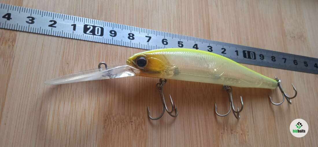 Купить EVERGREEN LB ROLLER со скидкой по цене 1805 руб.