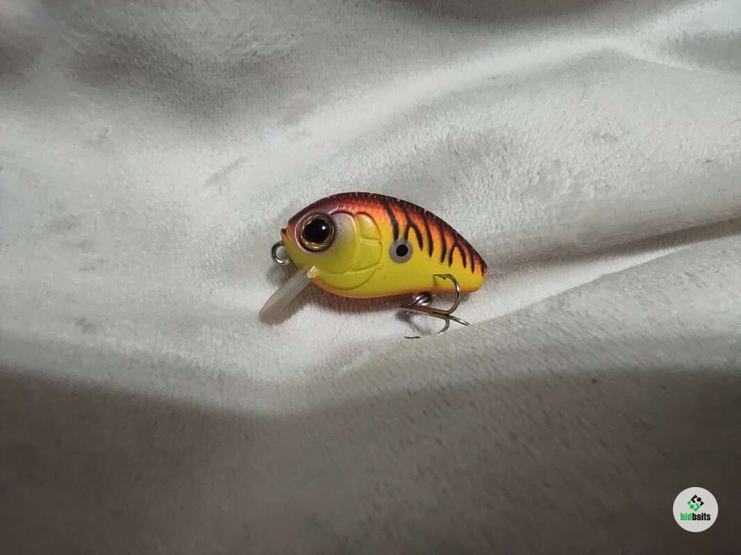 Купить Strike Pro Baby Pro 25 по цене 350 руб.