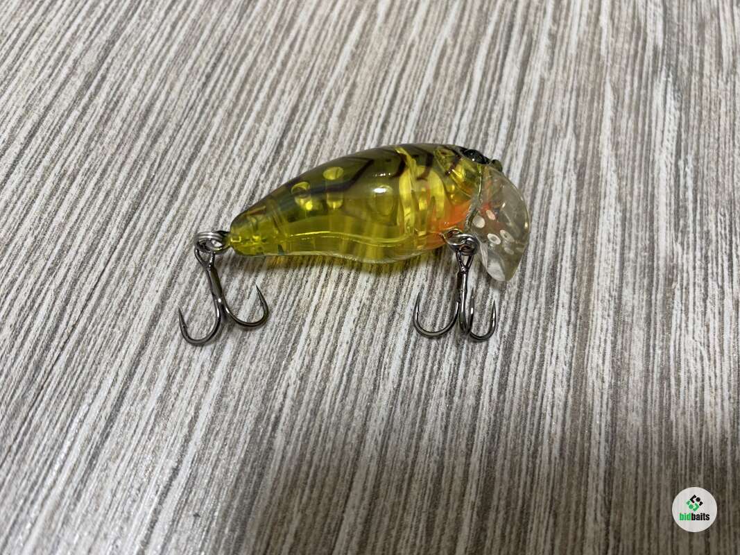 Купить Maria MC Wake 38F со скидкой по цене 1300 руб.