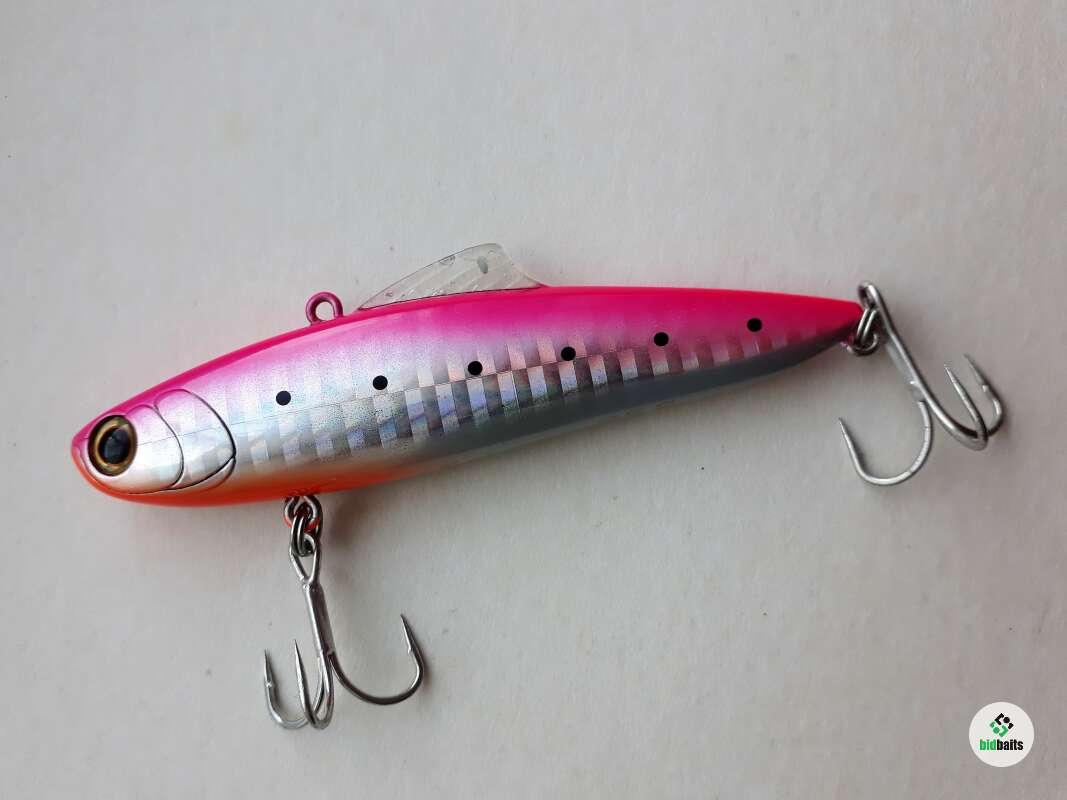 Купить Shimano Salvage 85S цвет 25Т по цене 3500 руб.