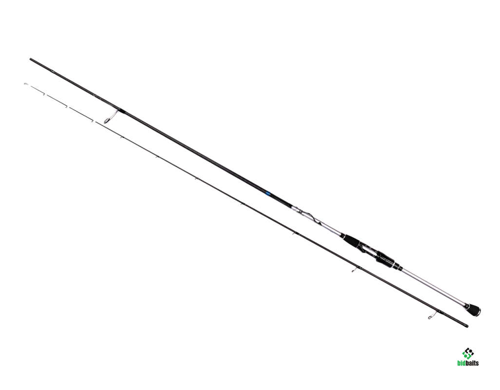 Купить Favorite Impulse IMP-732L-S 2.20m 2-10g Ex-Fast. Бесплатная ...