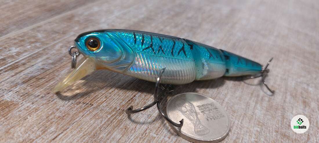 Купить RIVER2SEA V-JOINT MIN 95 SU по цене 600 руб.