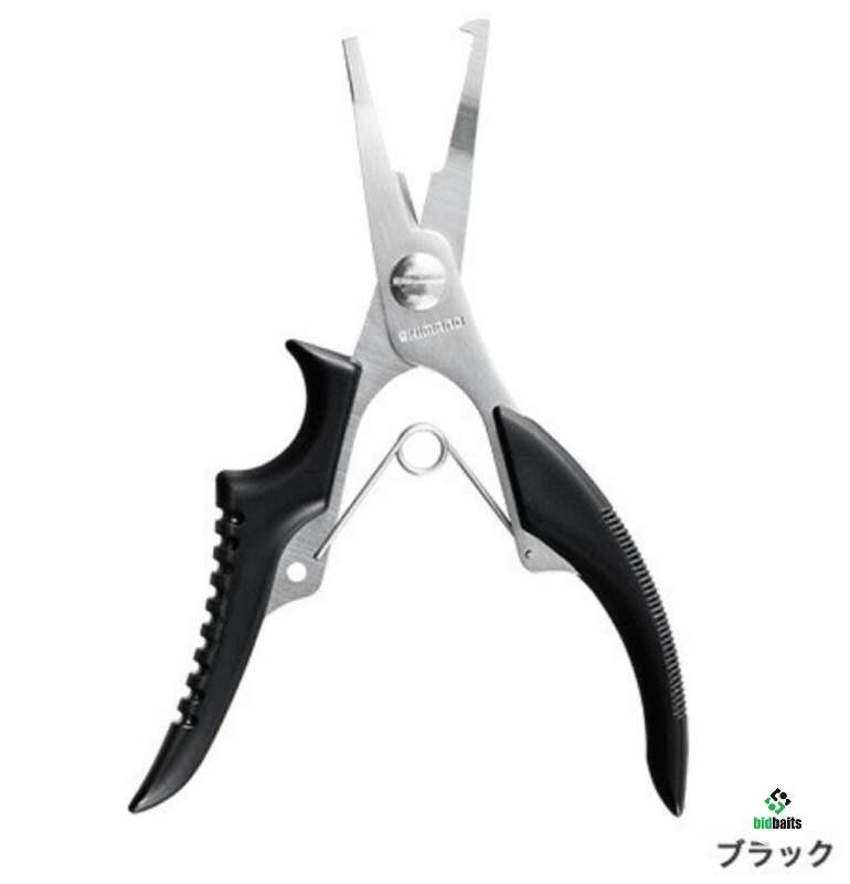 Купить Инструмент для заводных колец / ножницы Shimano CT-941R по цене ...