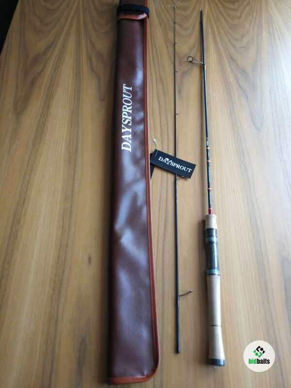 Купить Daysprout Guardian Risky GR 61UL-ST по цене 50000 руб.