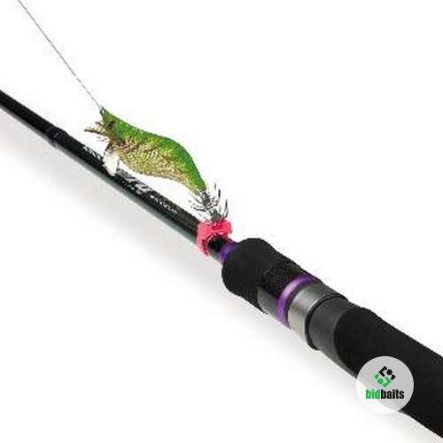 Купить Держатель крючка Prox PX994SP Binding Hook Keeper (1 шт ...