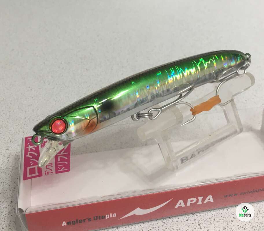 Купить Apia Lammtarra Badel 105 #07 по цене 1750 руб.