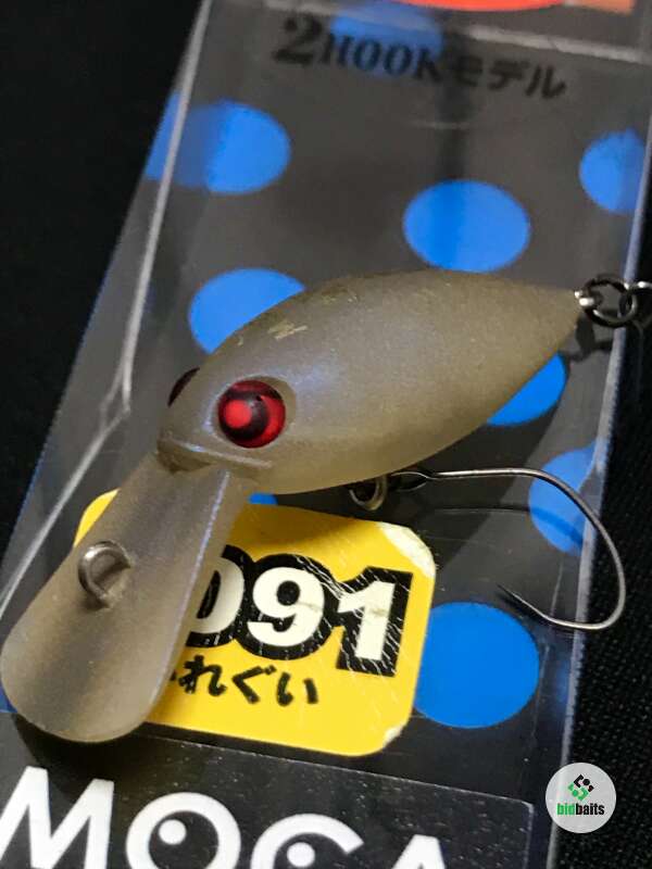 Купить Rodio Craft Moca DR SS (1091color limited) по цене 3000 руб.