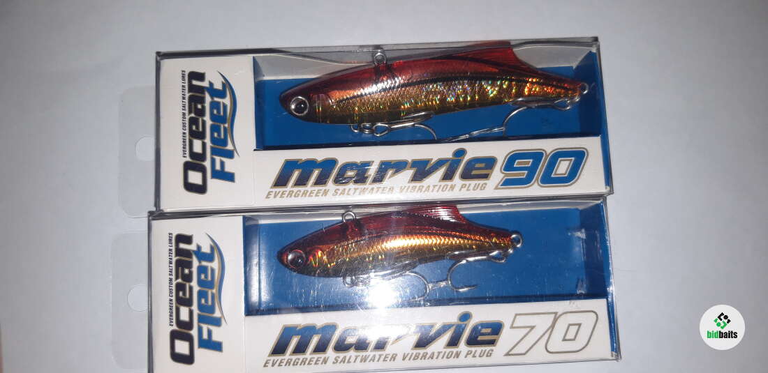 Купить Evergreen marvie 753 цвет , набор 90 и 70 по цене 4000 руб.