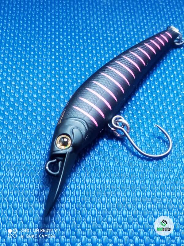 Купить iJetLink Blast It 66F BONE по цене 450 руб.