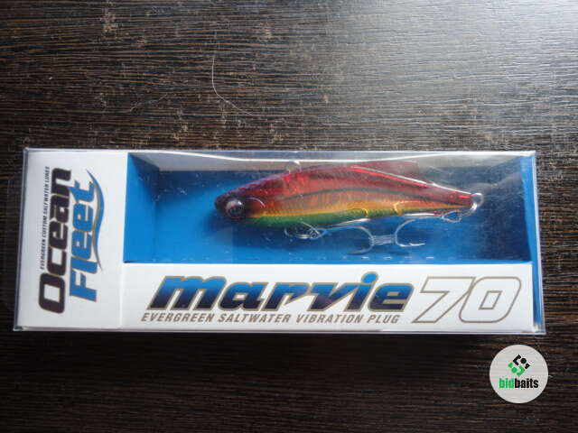 Купить Ever Green Marvie 70 цвет #753 по цене 1500 руб.