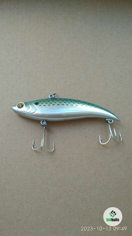 Купить smith bay blue 90 hs по цене 750 руб.