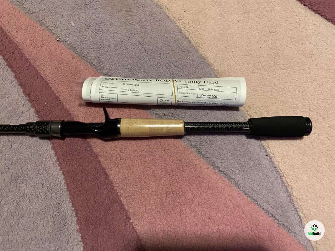 Купить Graphiteleader 20 Vigore GVIGC - 76MH по цене 52990 руб.