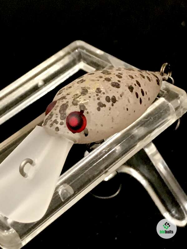 Купить Rodio Craft Moca DR SS по цене 2500 руб.