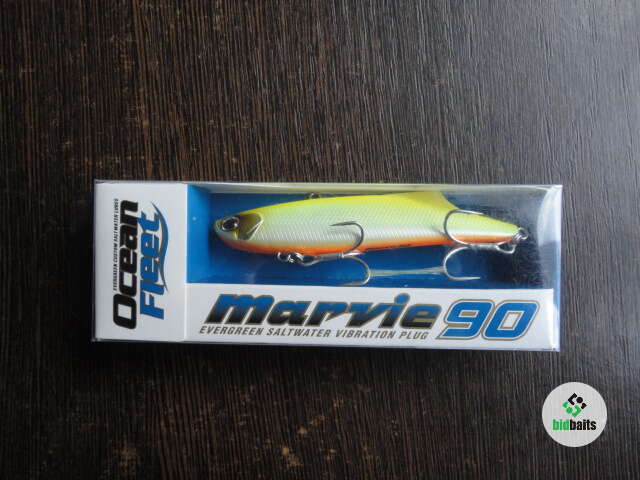 Купить Ever Green Marvie 90 цвет #602 по цене 1100 руб.