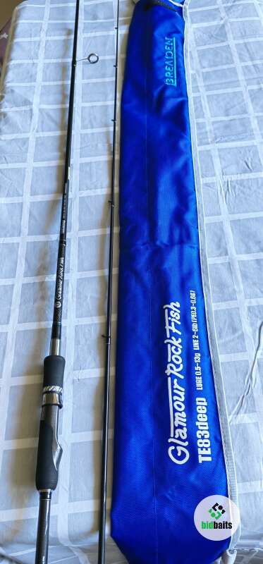 Купить Breaden GRF TE 83 Deep со скидкой по цене 20700 руб.